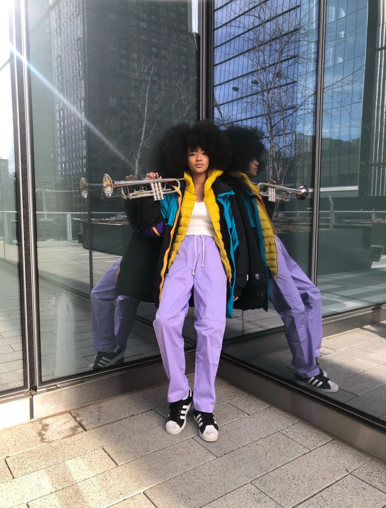 見た目が曖昧だからこそ。「自分のことを知ってほしい」外見からはわからない"ルーツ"を知ってもらうこと | HEAPS